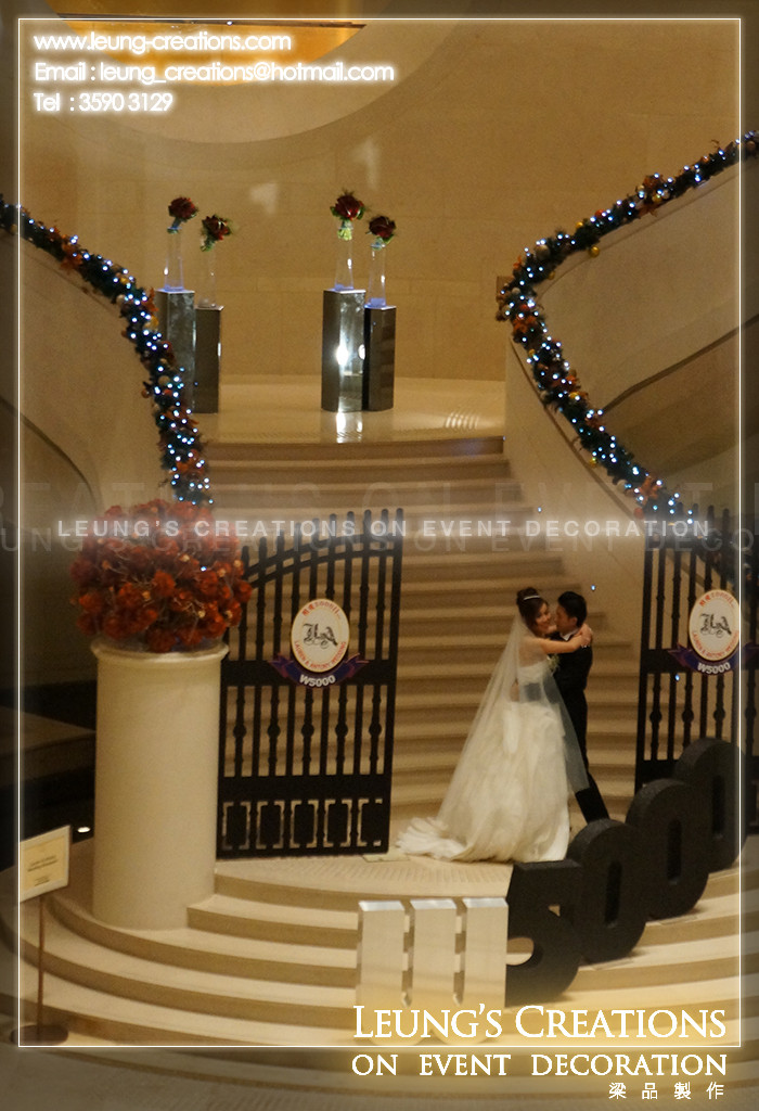 香港婚宴場地 Hk Wedding Decoration Hk Hk Hotel Wedding 香港酒店婚宴 Hk Wedding